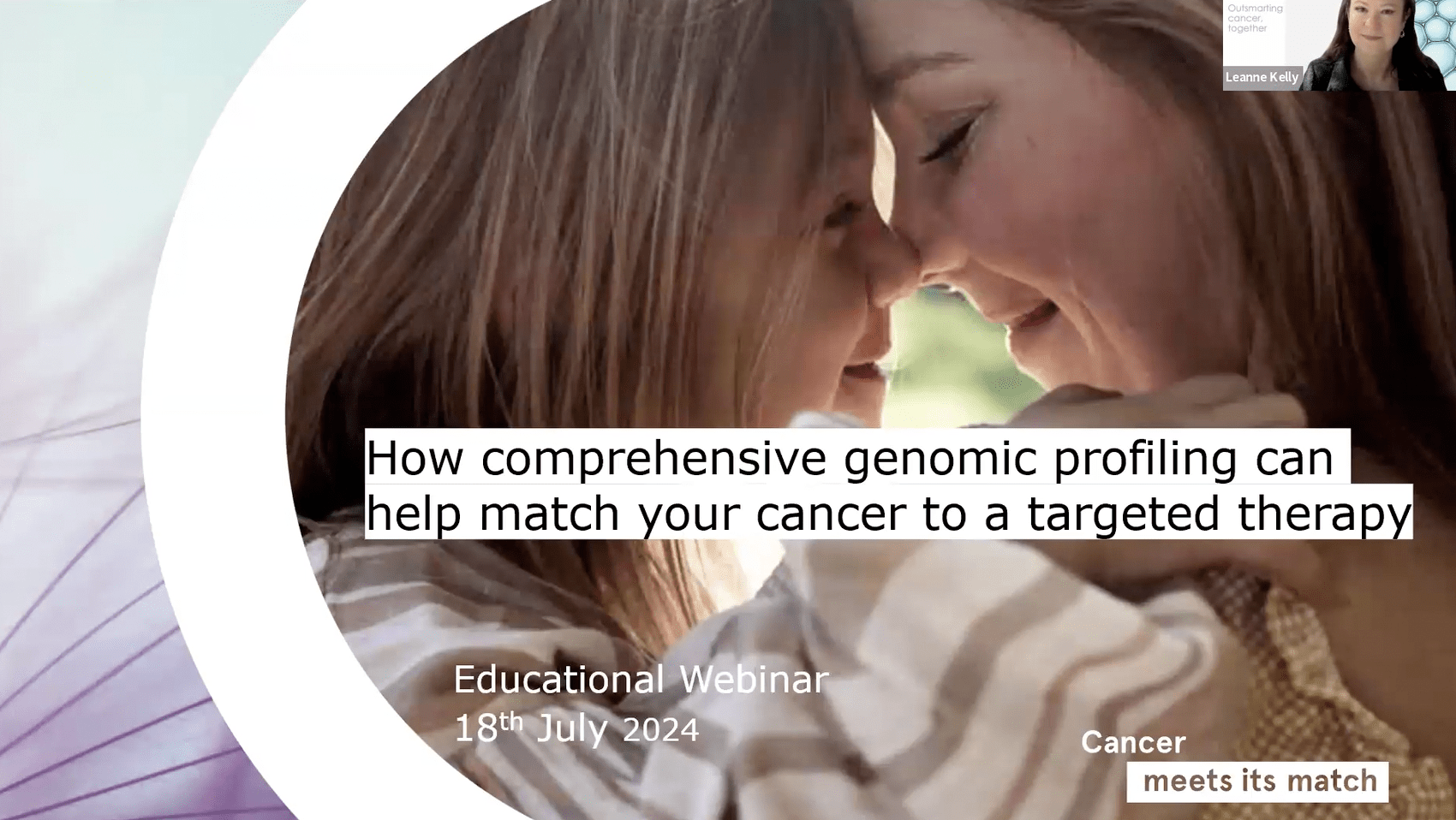 Resources & Events | Omico