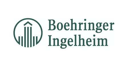 Outsmarting Cancer, Together | Omico