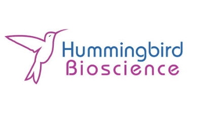 Outsmarting Cancer, Together | Omico