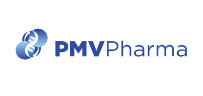 Outsmarting Cancer, Together | Omico