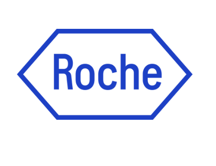 Outsmarting Cancer, Together | Omico