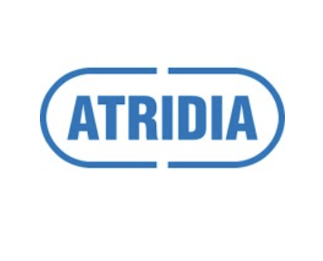 Outsmarting Cancer, Together | Omico