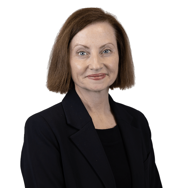 Our Leadership Team - Omico